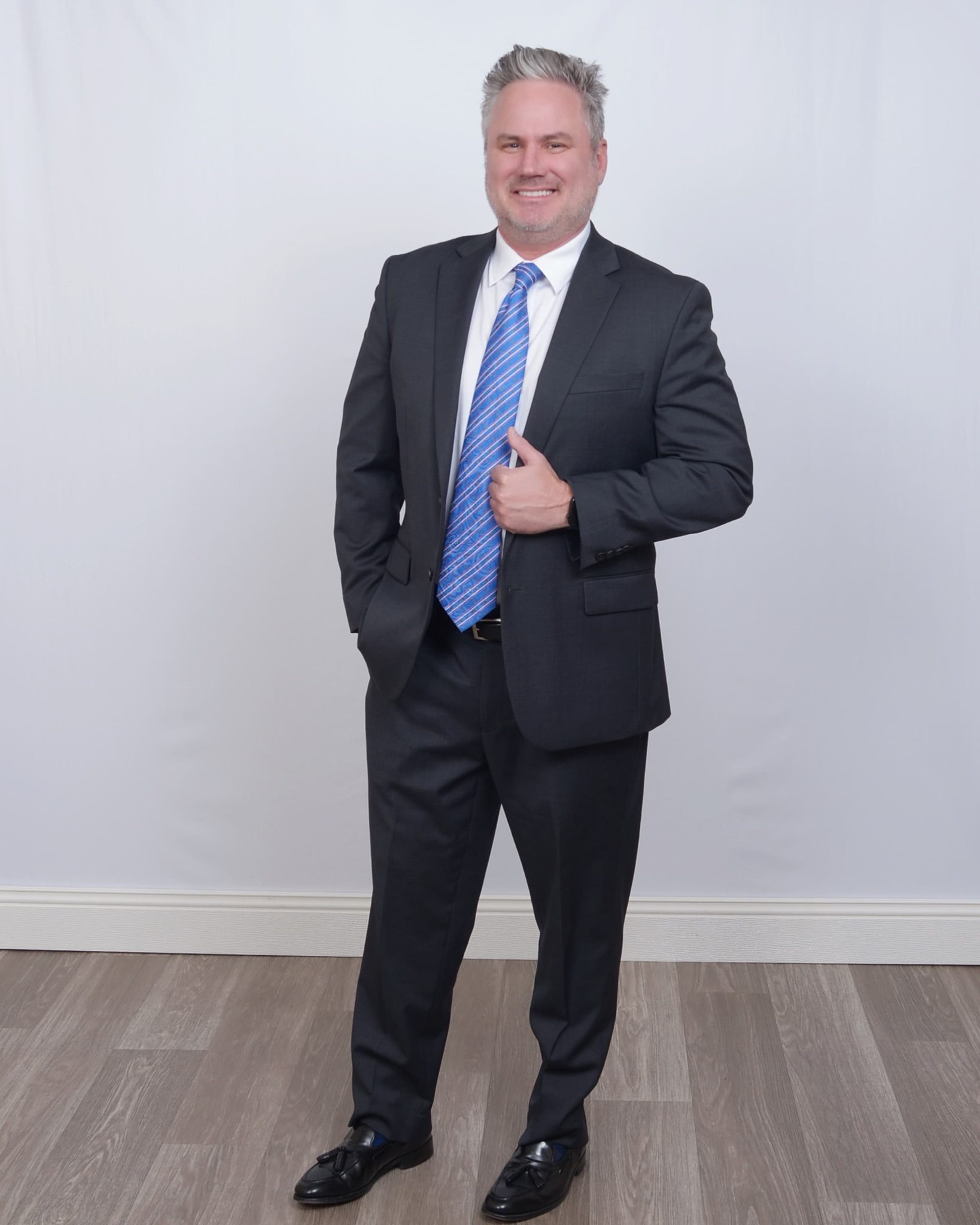 About Us – AXE Timeshare Solutions, LLC