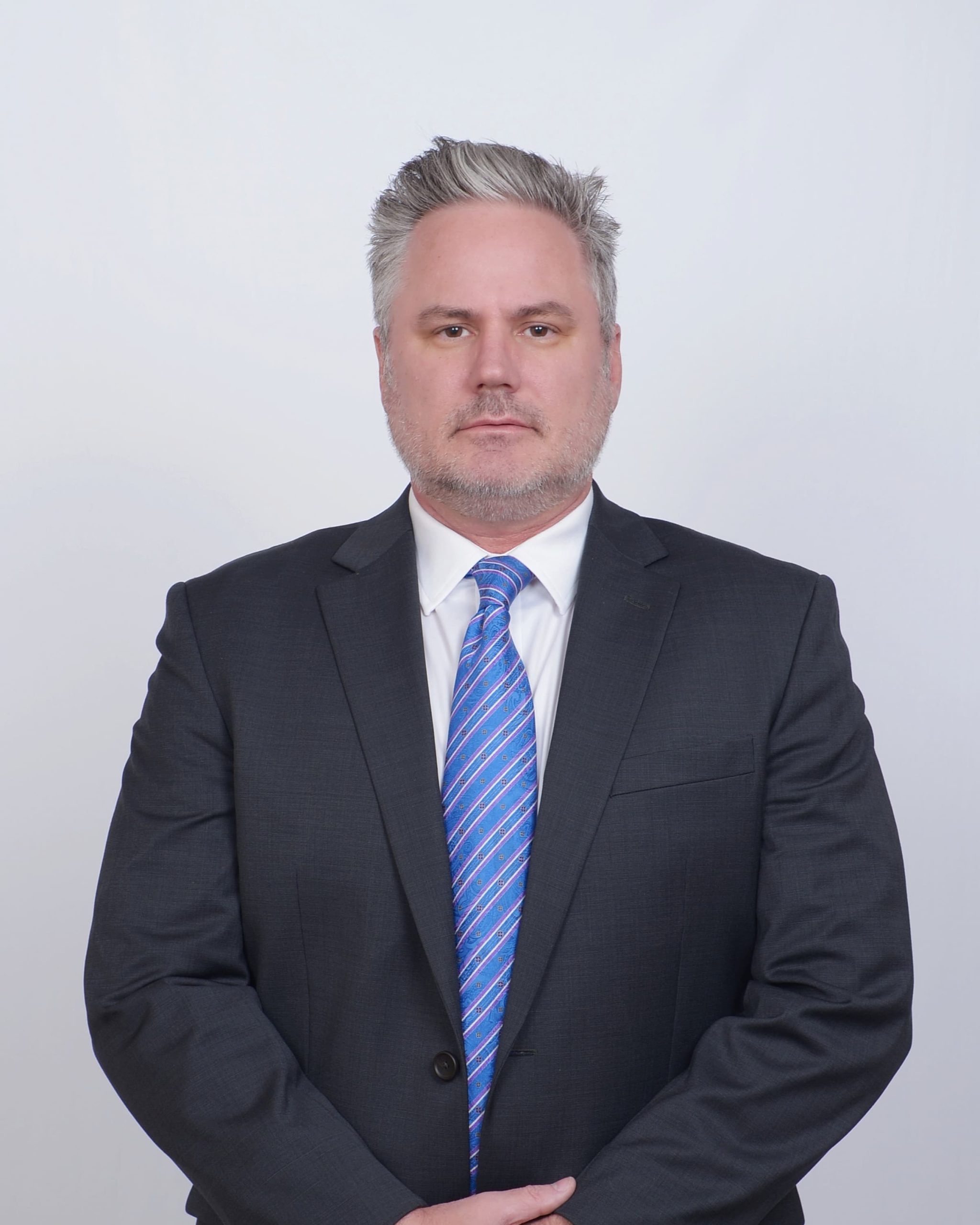 AXE Timeshare Solutions, LLC